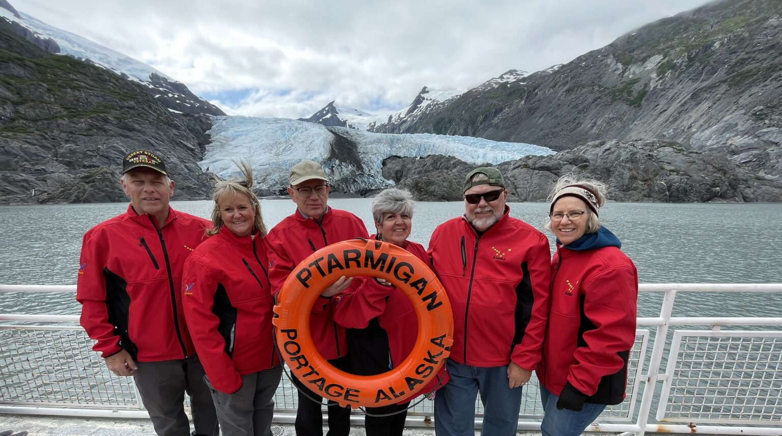 Vacation Travel Agents in Appleton | Fox World Travel