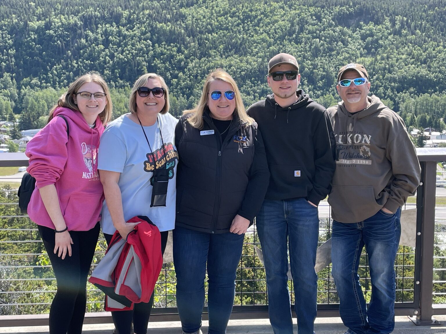 Vacation Travel Agents in Appleton | Fox World Travel