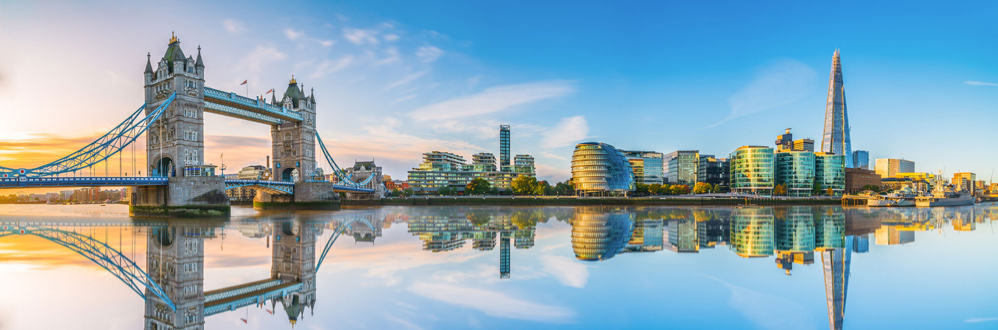 Fox Group Vacations | Fox World Travel